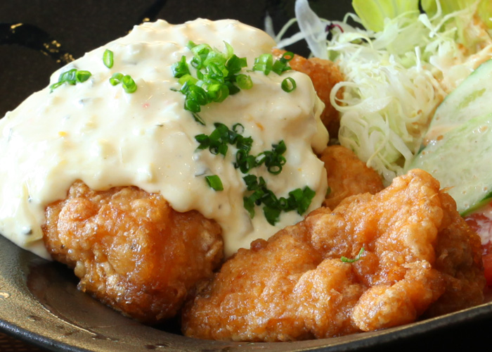 3 MICHELIN JAPANESE RESTAURANT Technique : r/JapaneseFood